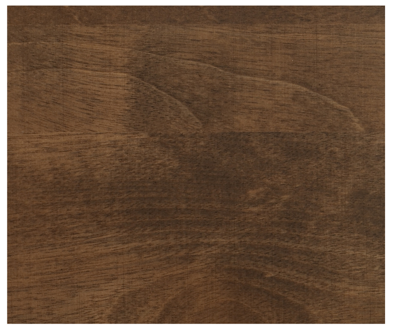 Wood Colour Samples | Natart Juvenile