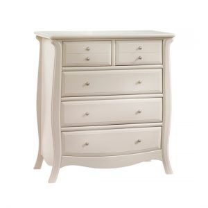 Bella Collection. Baby and Kids low-VOCs furniture. GREENGUARD GOLD ...