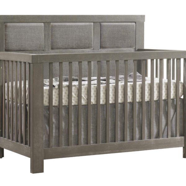 Image Bank | Natart Juvenile