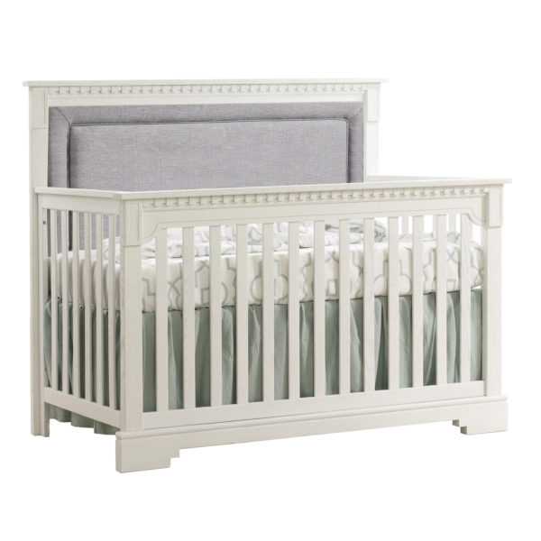 Image Bank | Natart Juvenile