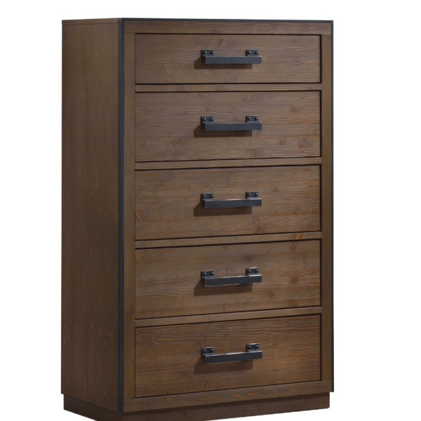 Image Bank | Natart Juvenile