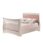 Bella Collection. Baby and Kids low-VOCs furniture. GREENGUARD GOLD ...