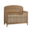 Quality Cribs for Baby's and Kids | Natart Juvenile